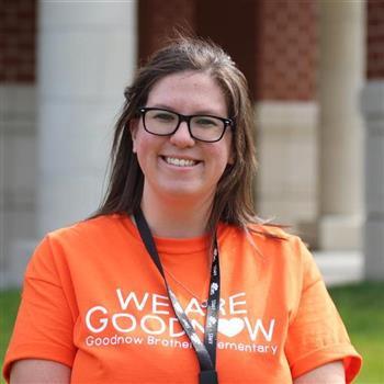 Goodnow Brothers Elementary